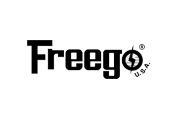 Freego Ebike