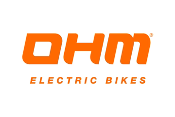 OHM